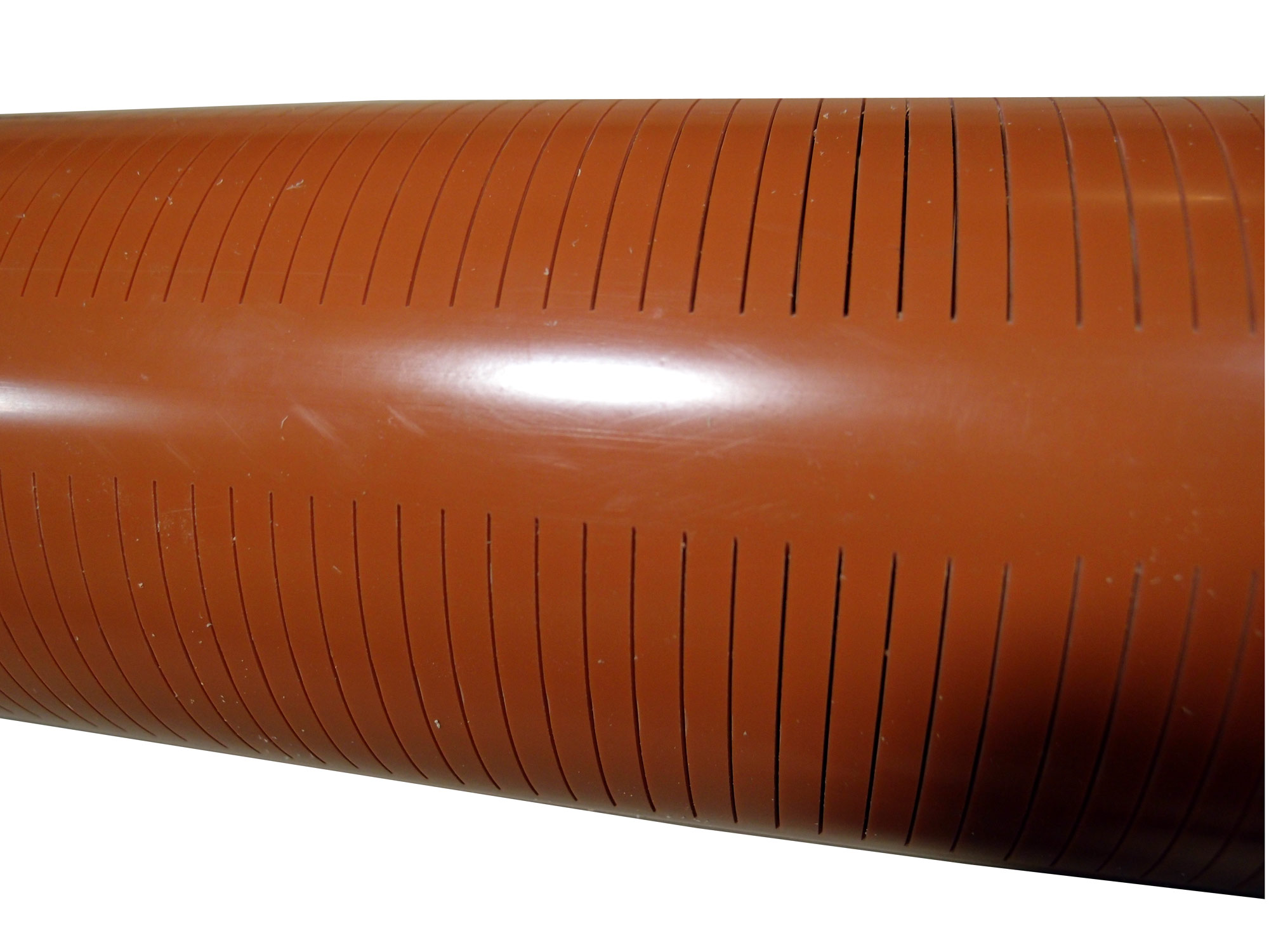 KG Filterrohr 150 - 160x4mm Rohr