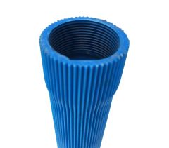 Brunnenfilter
